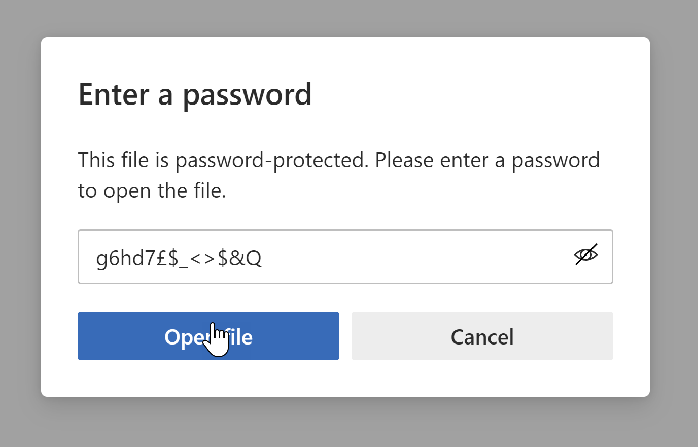 Using Spire.PDF In ASP.NET